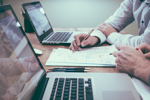 Ryan Associates - Accounting & Taxation Practice based in SW London ...